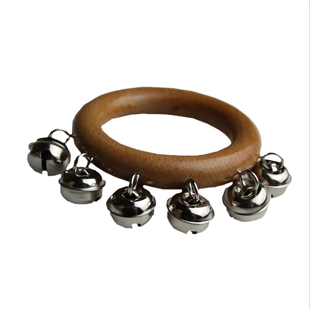 Orff Instrument Percussie Tafelbel Muziek Muzikale... – Grandado