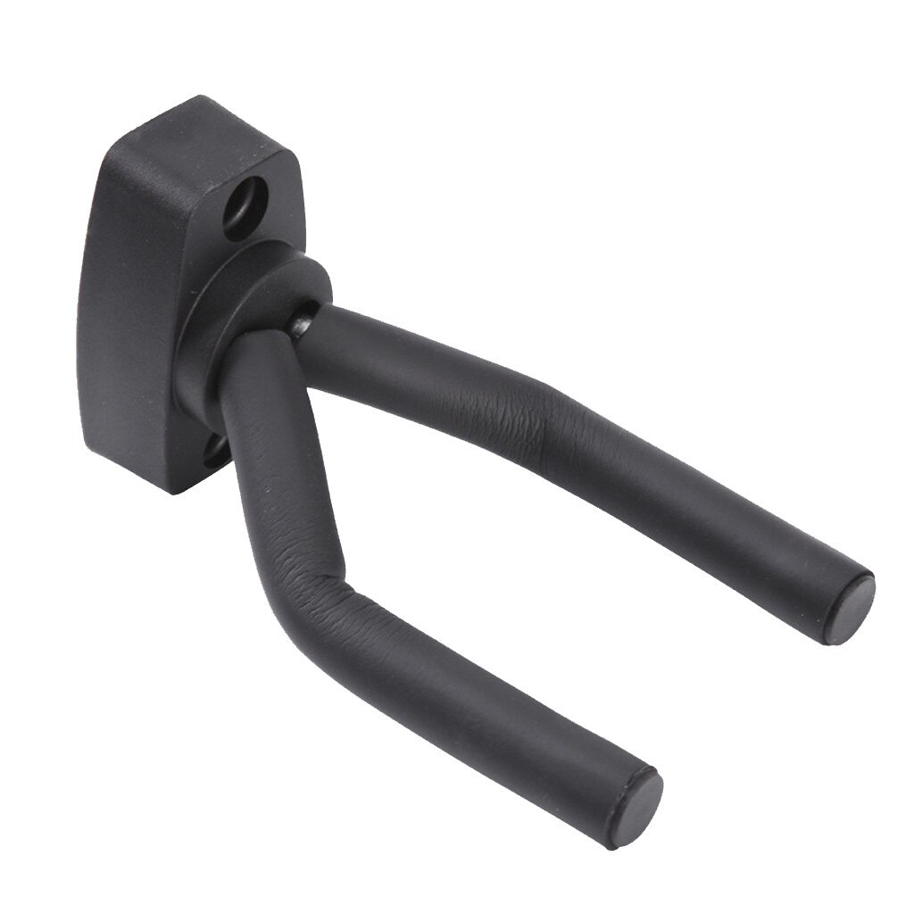 Wall Mount Guitar Hanger Hook Non-slip Holder Stan... – Vicedeal