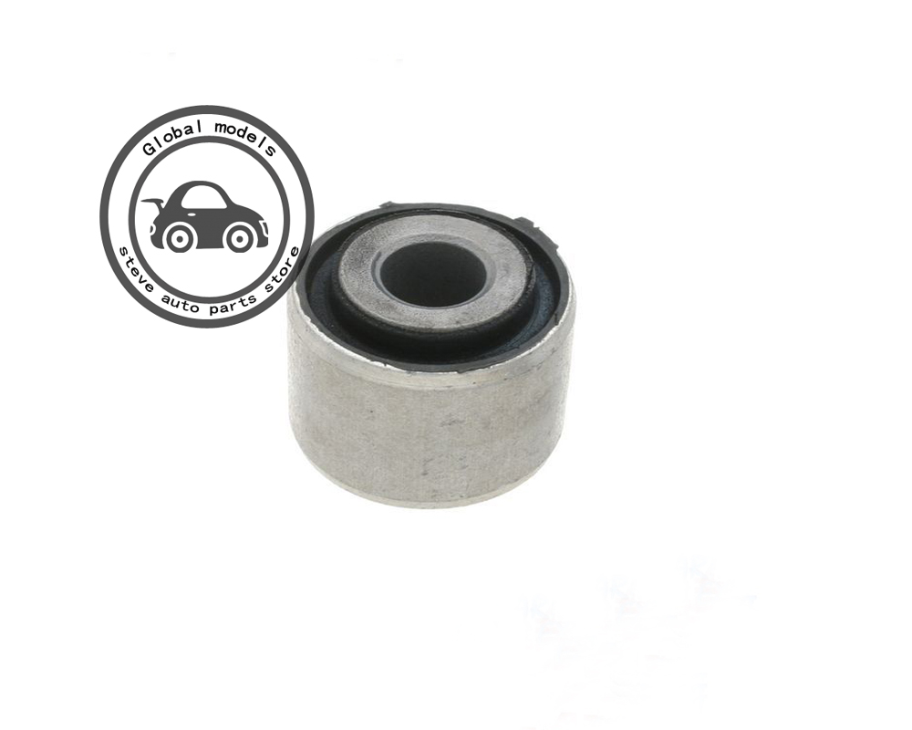 Front Left Right Control Arm Bushing rubber for Vo... – Grandado