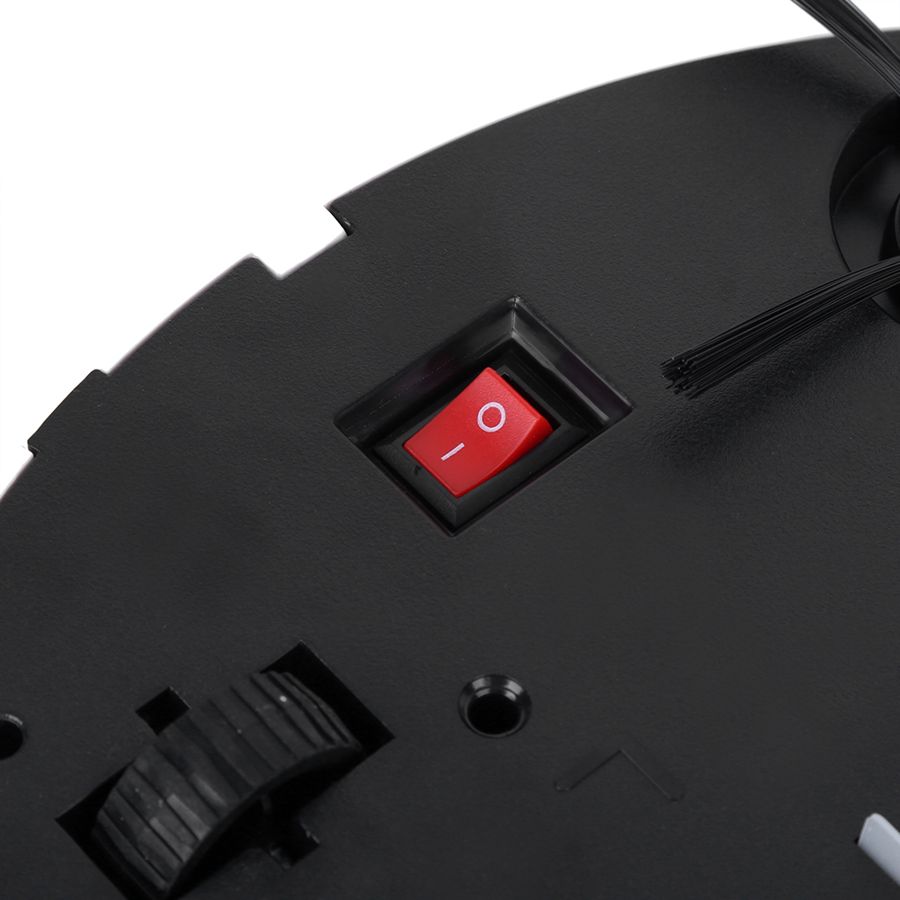 Vacuum Cleaner Household Smart Touch Sweeping Robo... – Grandado