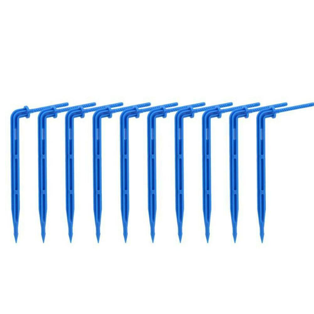 10pcs Garden Irrigation Arrow Dripper Arrow Drip E... – Vicedeal