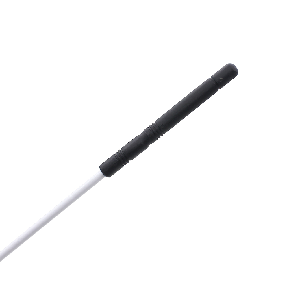 Trombone Steel Cleaning Rod Stick Plastic Handle A... – Grandado