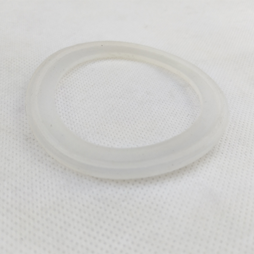 19-159 Mm Silicon Pakking Tri Clamp V Band Klem Fl... – Grandado