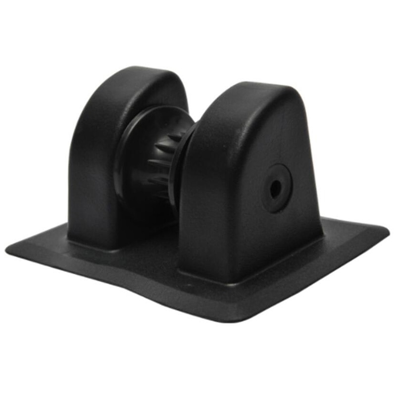 1PC Kayak Inflatable Boat Anchor Rope Buckle Holde... – Grandado