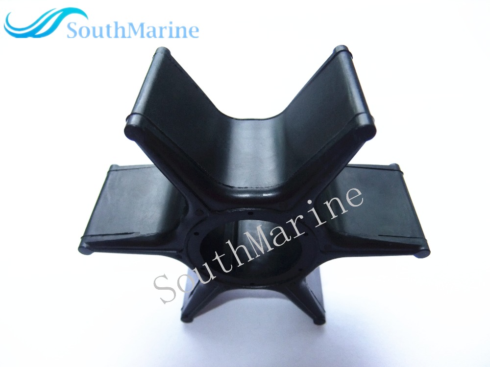 19210-zy3-003 18-3031 boot motor waaier voor honda... – Grandado