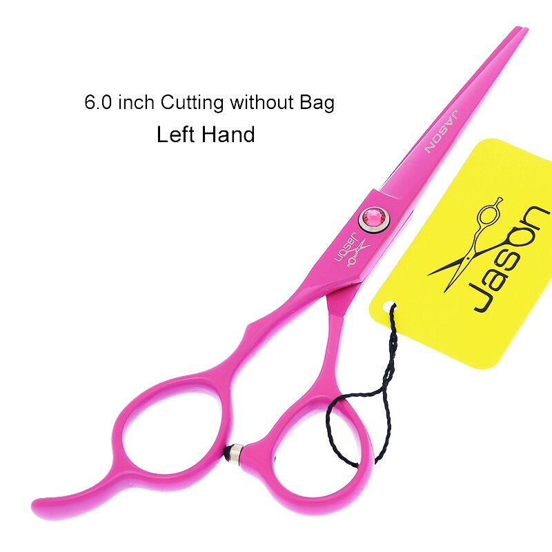 6.0 "links Hand Haustiere Salon Schere Japani... – Grandado