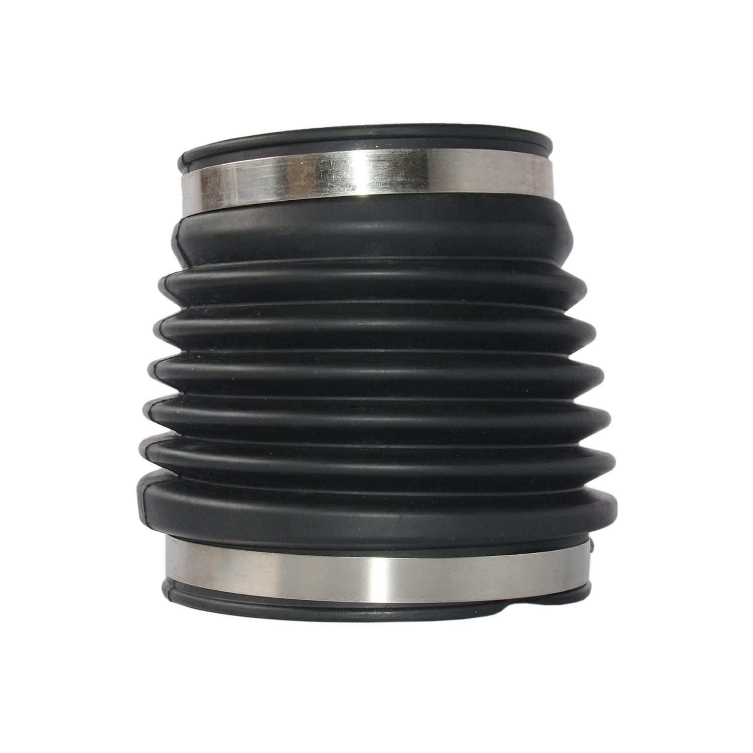 Ap03 eksosbelger passer til volvo penta aq 270 28... – Grandado