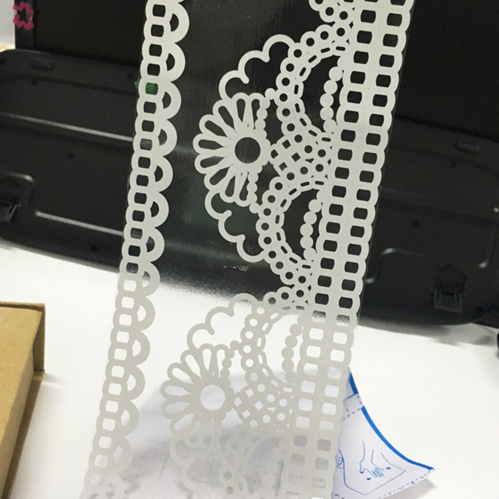 Greek Wallpaper Borders,Wall Borders sticker Self ... – Grandado