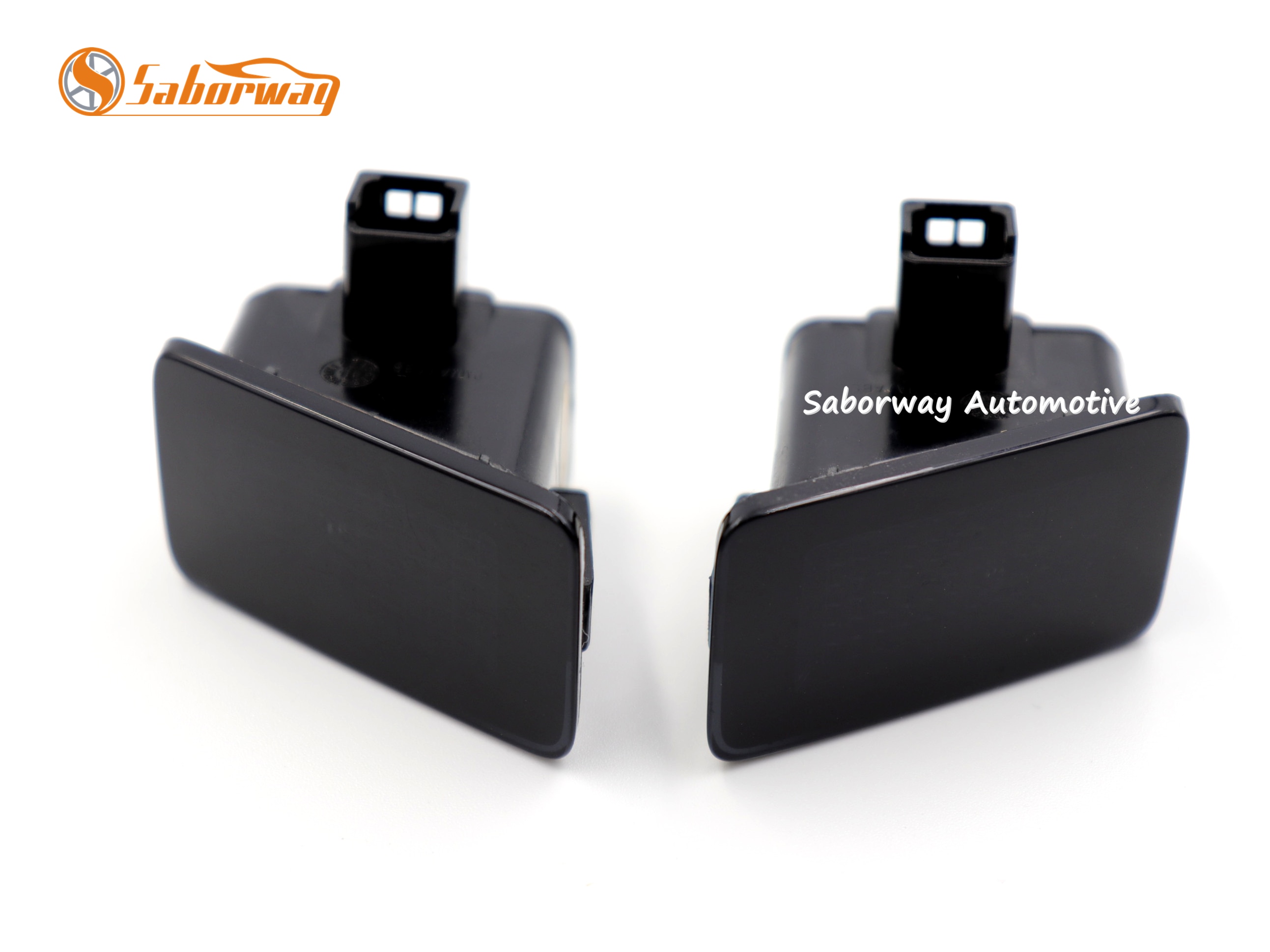 Saborway Lane Assist Light Side Assist Side Indica... – Grandado