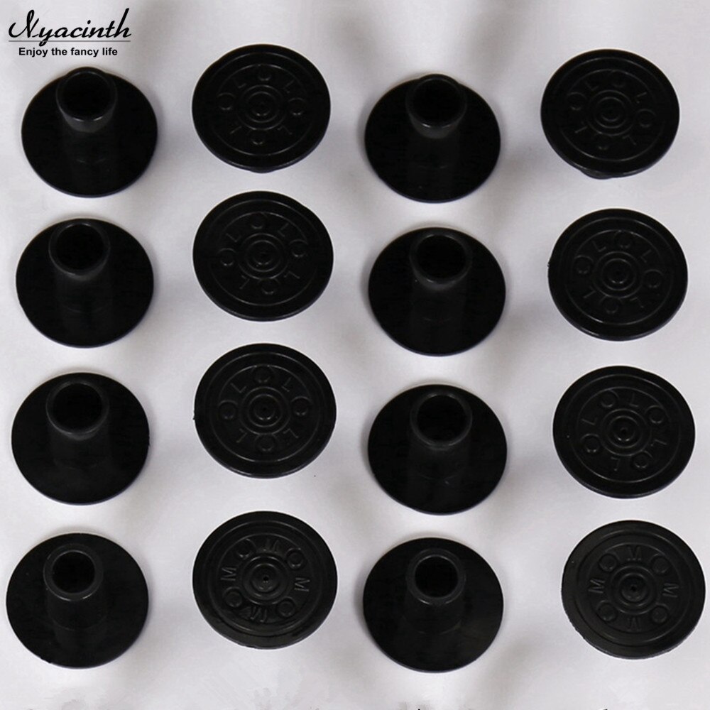 Nyacinth 25 pairs/lot High Heel Stopper Latin Danc... – Vicedeal