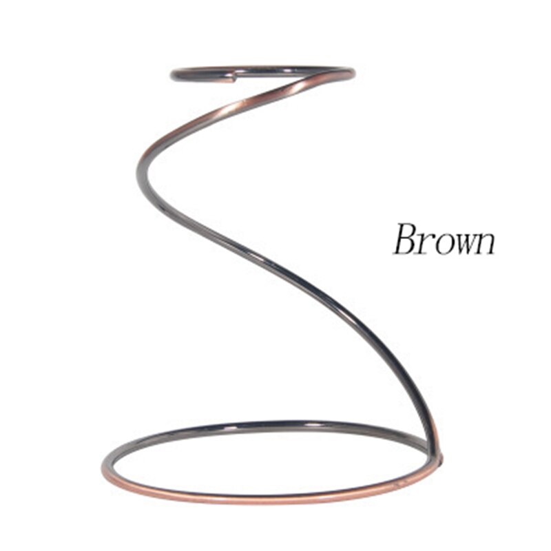 Stainless Steel Coffee Dripper Filter Holder Set S... – Vicedeal