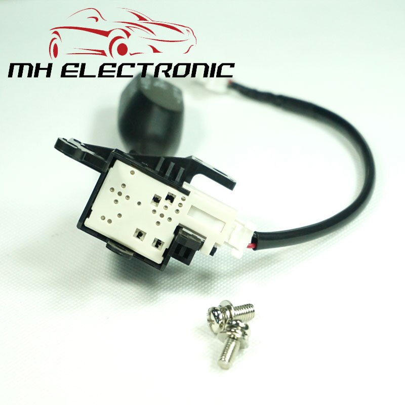 MH ELECTRONIC 84632-05010 84632 05010 8463205010 C... – Grandado