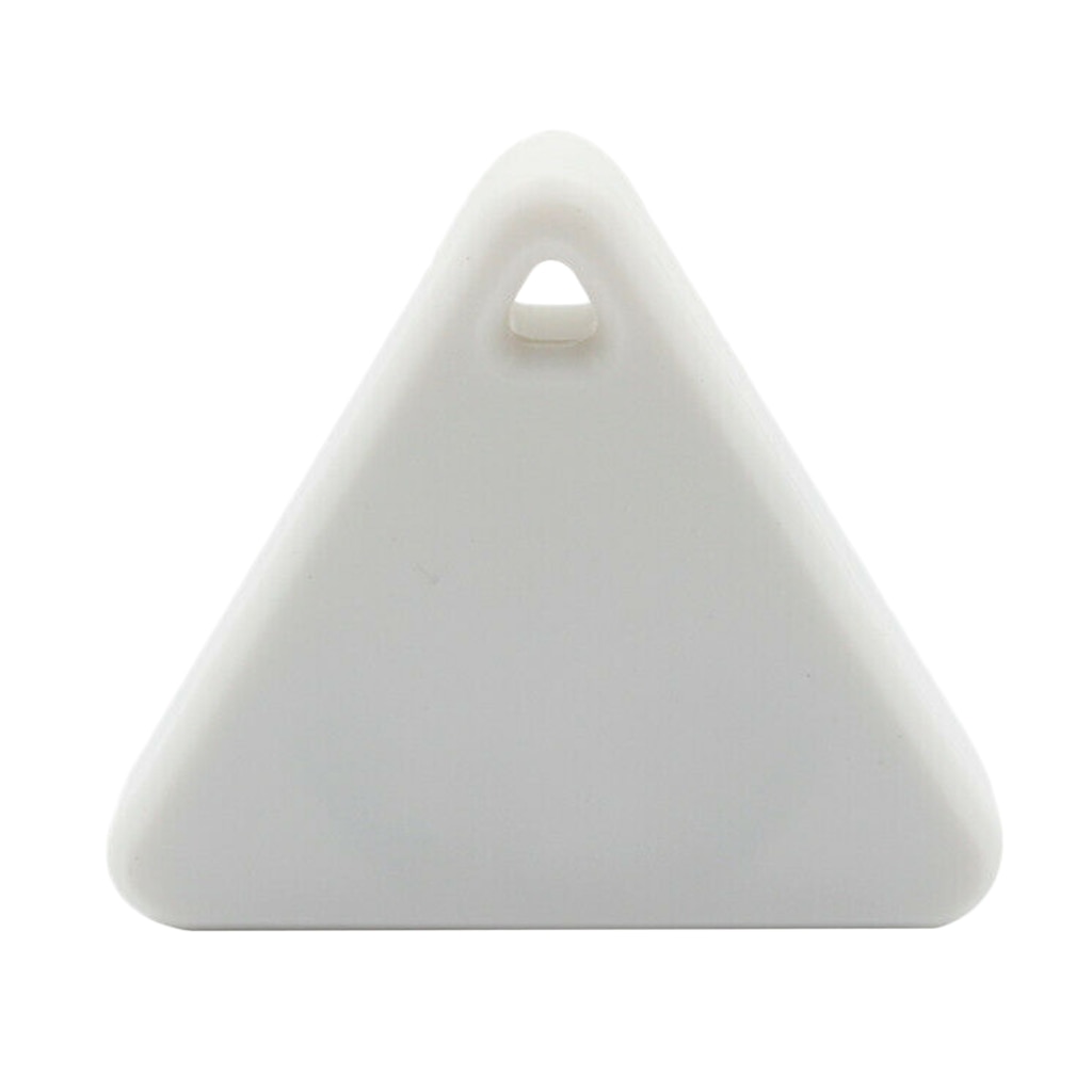 Smart Bluetooth Find Tracker Anti Lost Alarm Bluet... – Vicedeal