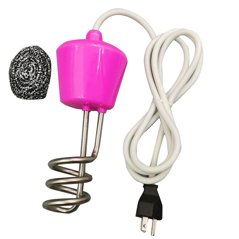 1500W/2000W Heating Rod Suspension Heater Boiling ... – Grandado