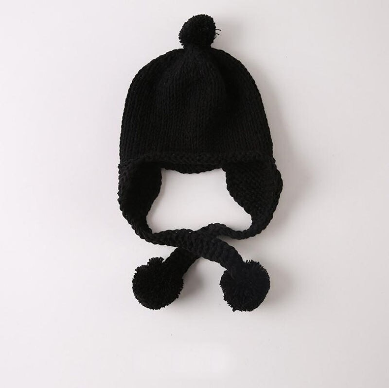 Doitbest 2 zu 5 jahre zwei Ball braid kid jungen M... – Vicedeal