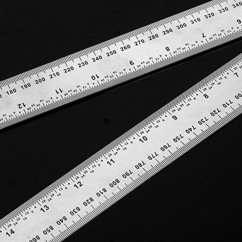 Digital Angle Meter Ruler Inclinometer Electron Go Grandado