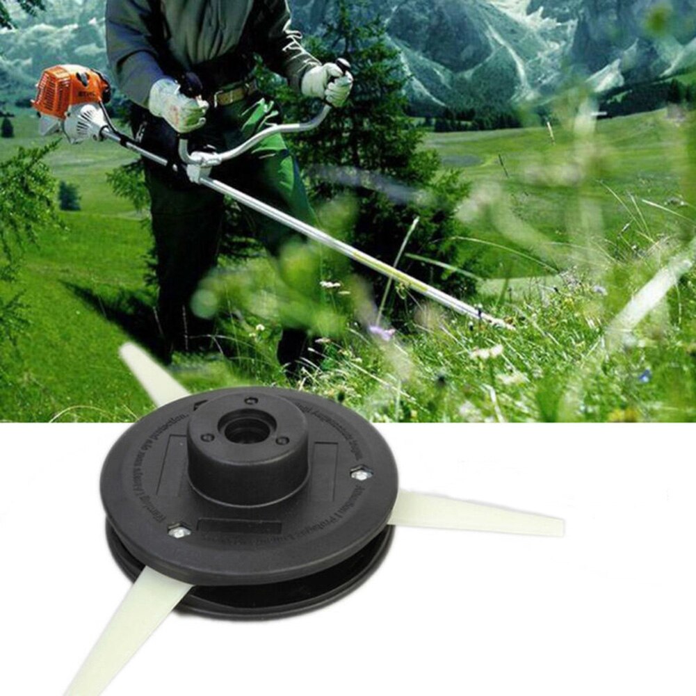 Trimmer Brush Cutters Head For STIHL POLYCUT 20-3 ... – Vicedeal