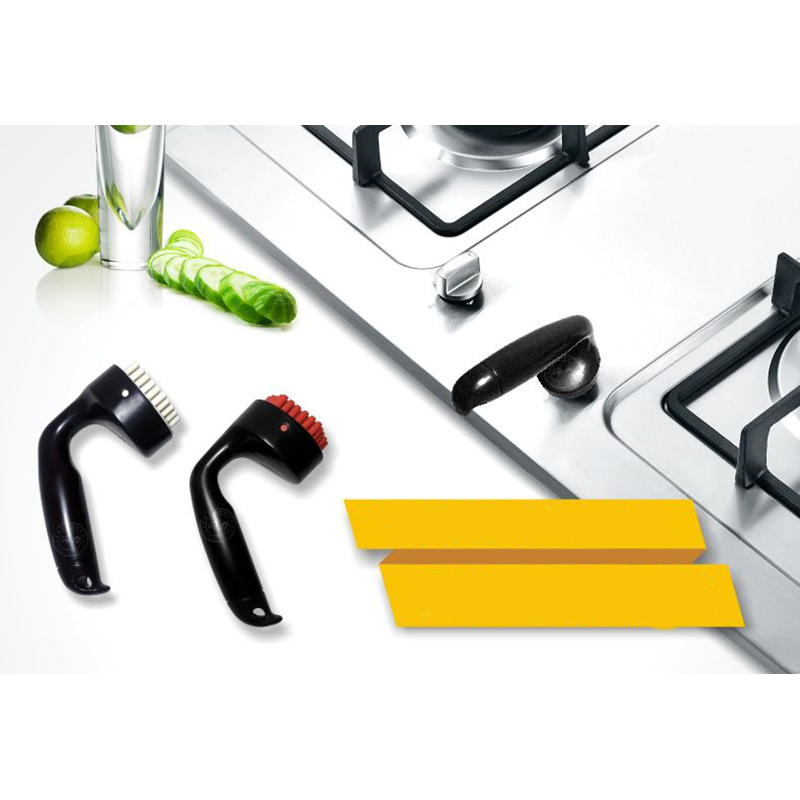 Knob switch universal handle auxiliary device rota... – Grandado