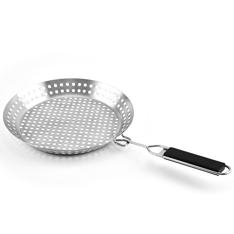 1 Piece Multifunction Stainless Steel Filter Colan... – Vicedeal