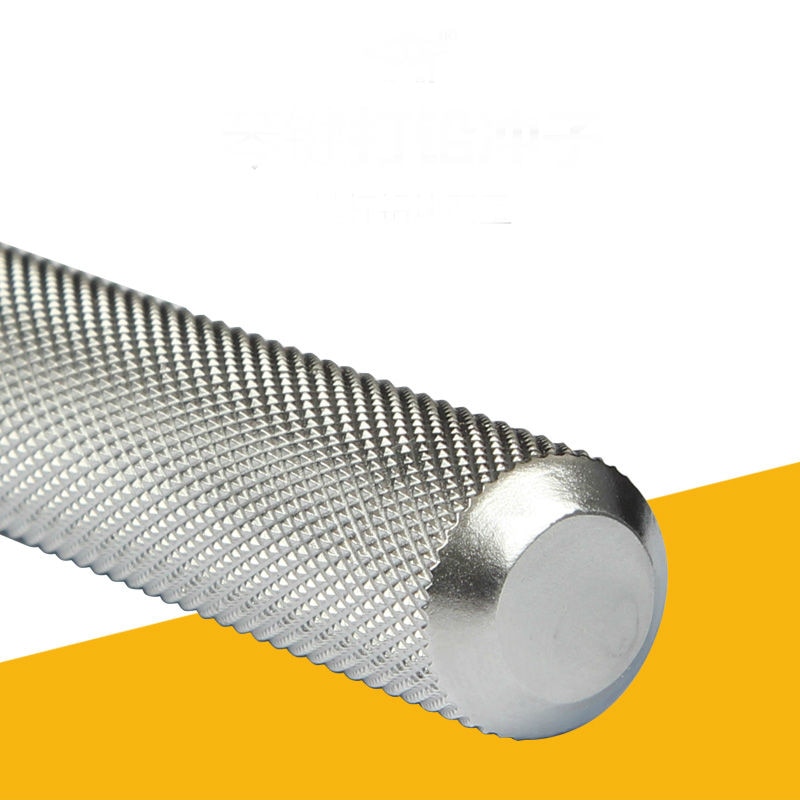 Piano tuning and repair tools Piano key weight gai... – Vicedeal