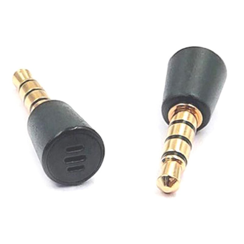Mini Microphone Mic For PS4 Player Game Player For... – Vicedeal