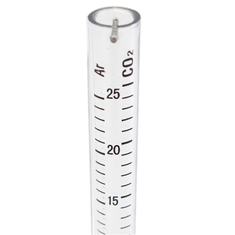 Argon Co2 Gas Flow Meter Tester Perfect Voor Mig T... – Vicedeal