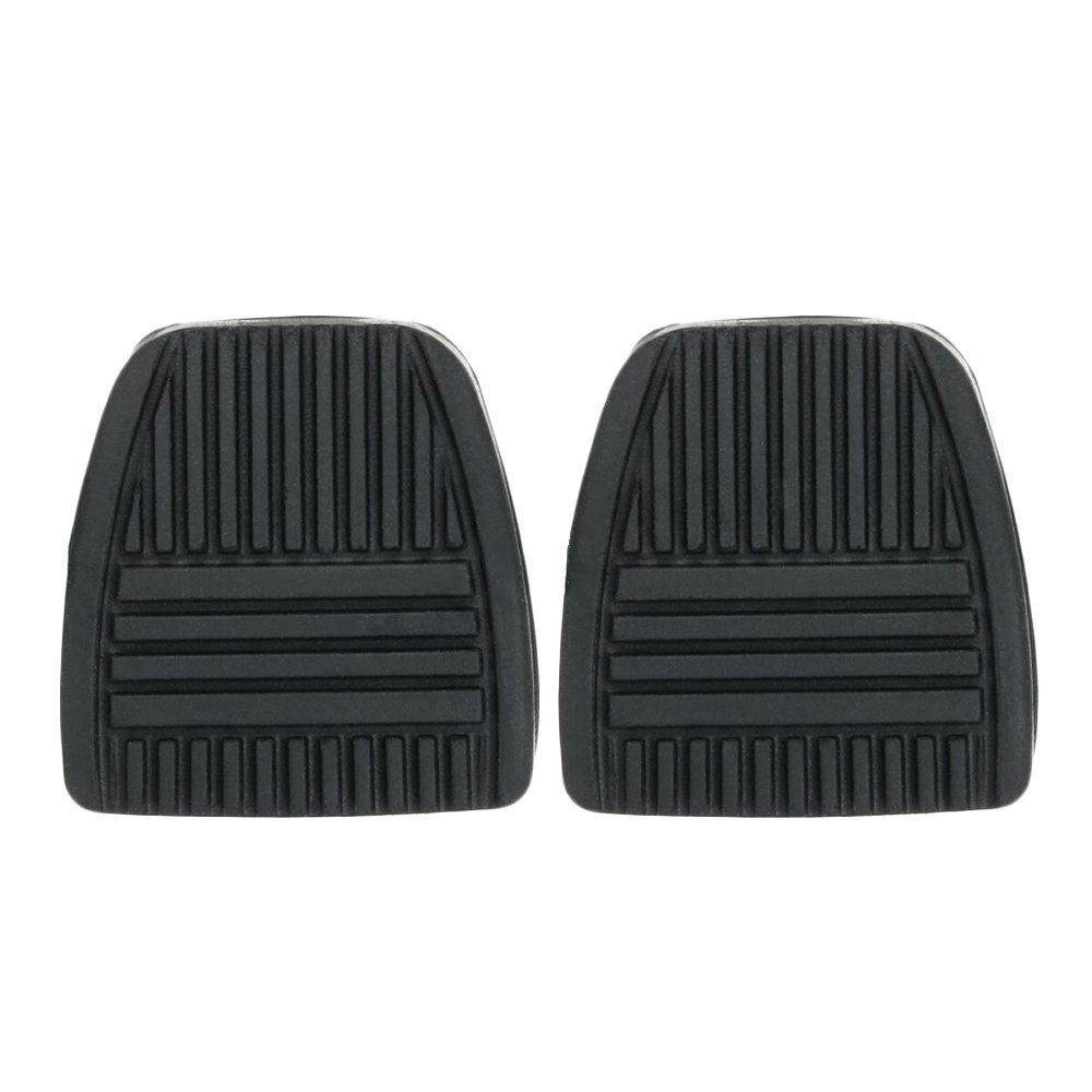 31321-14020 31321-14010 Rem Koppeling Pedaal Pad R... – Vicedeal