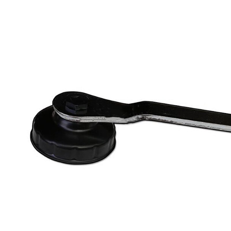 9PCS The oil filter cap wrenches Oil Filter Wrench... – Grandado