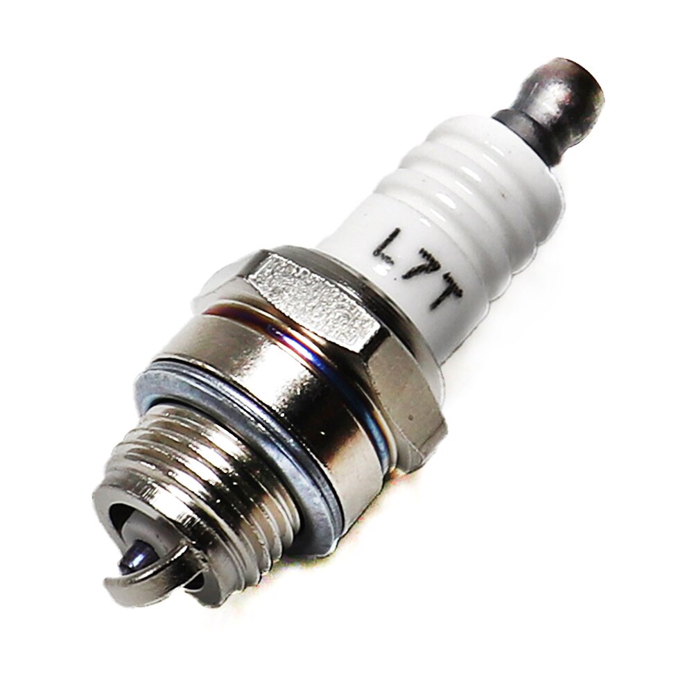 L7T spark plug 152 gasoline engine garden machiner... – Grandado