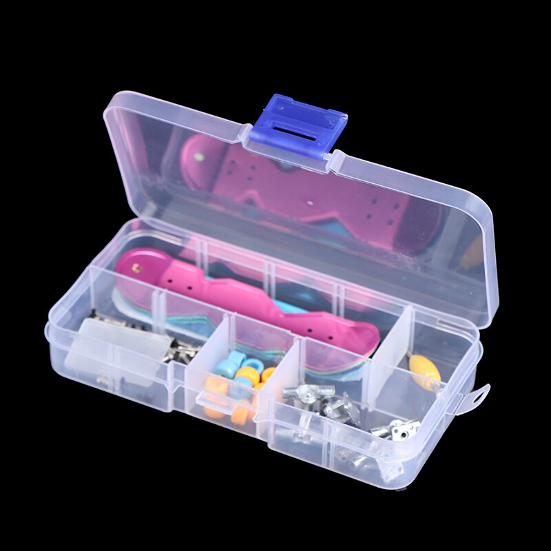 Mini Finger Skating Board Table Game Toy Children ... – Vicedeal