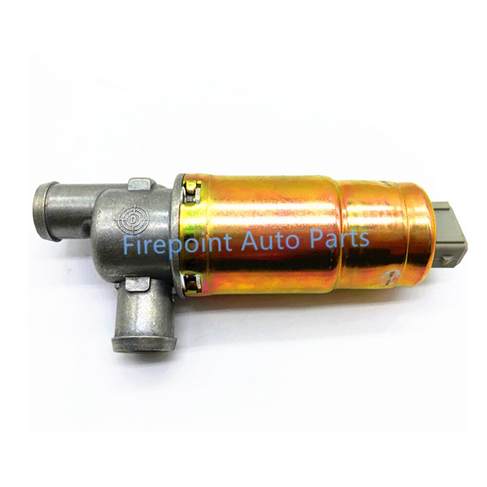 La válvula de Control de aire Idle OEM 0280140505,... – Grandado