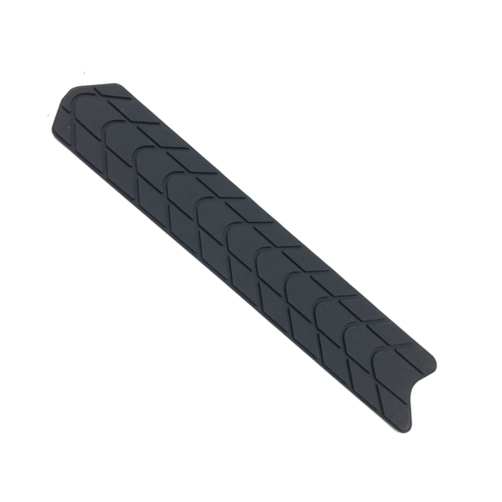 Mountain bike，road bike，Electric bike，Bicycle Chai... – Vicedeal