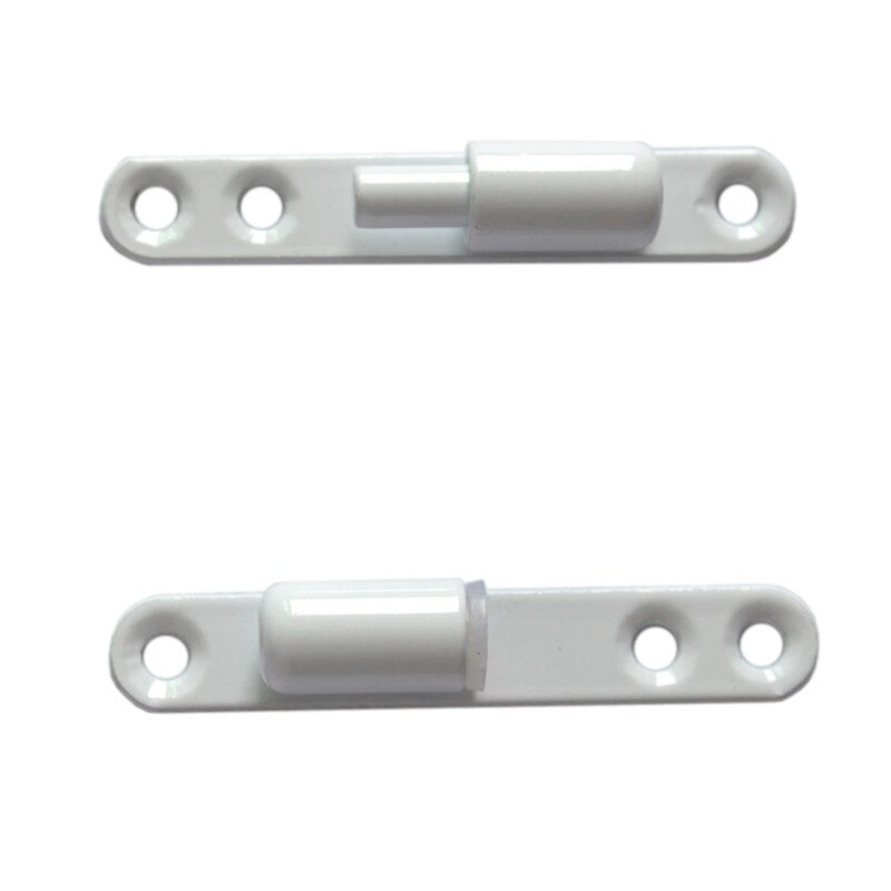 Window hinge fitting steel casement window hinge f... – Vicedeal