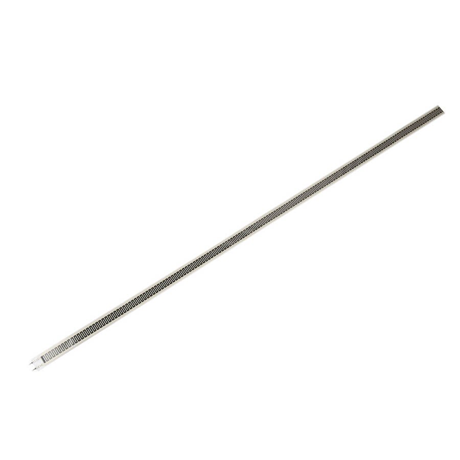 SF15-600 Pressure Sensor Resistance-type Thin Film... – Grandado