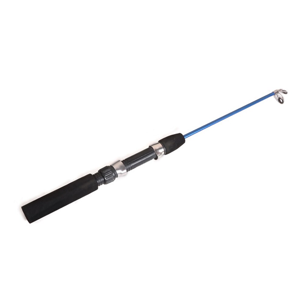 74/110cm Ice Winter Fishing Rod Reel Winter Combo ... – Grandado