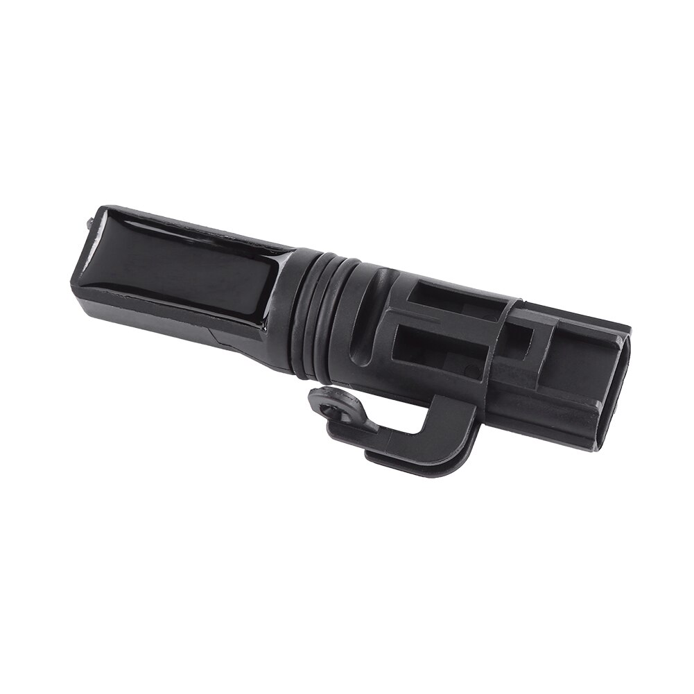 Car Speed Sensor Vehicle Wheel Speed Sensor Detect... – Grandado Car Speed Sensor Vehicle Wheel Speed Sensor Detect... – Grandado