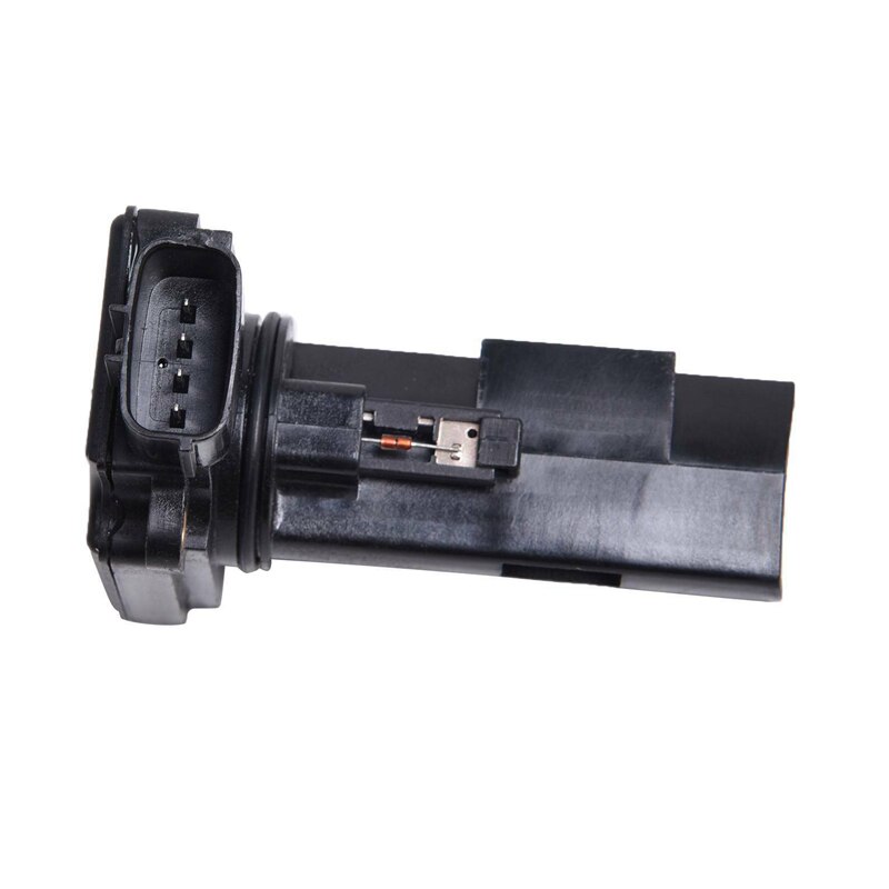 MR985187 Maf Mass Air Flow Meter Sensor Voor Mitsu... – Grandado