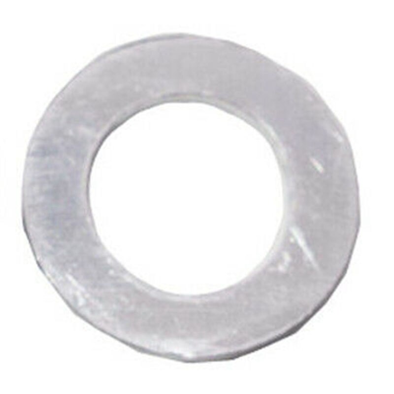 90009-R70-A00 Engine Oil Pan Drain Bolt Plug with ... – Grandado