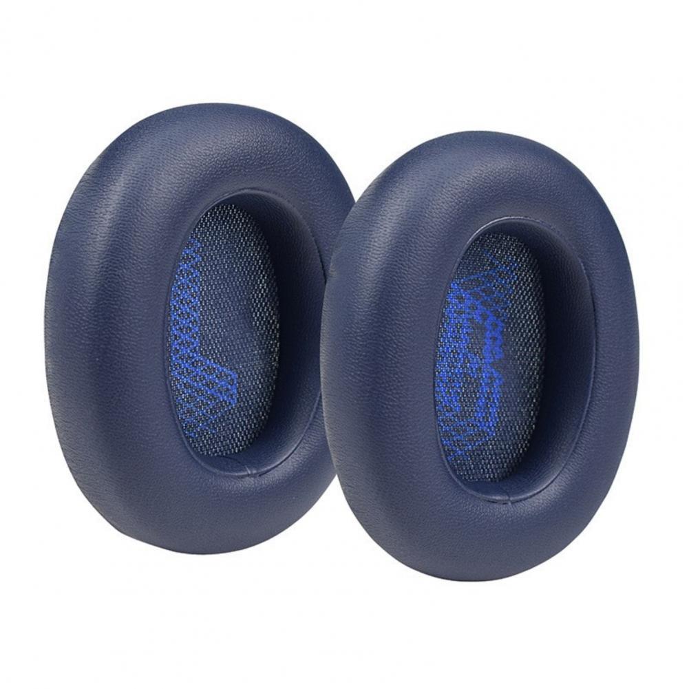 Vervanging Spons Kussen Earpad Oorkussens Voor Jbl... – Vicedeal