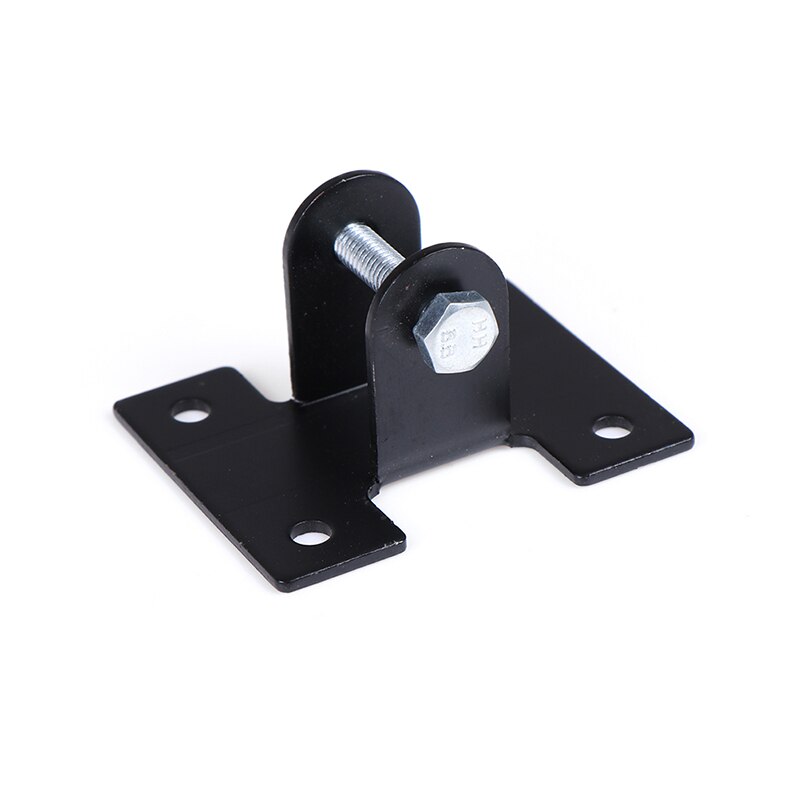 2pcs Metal Mounting Brackets Link For DC12V/24V Li... – Grandado