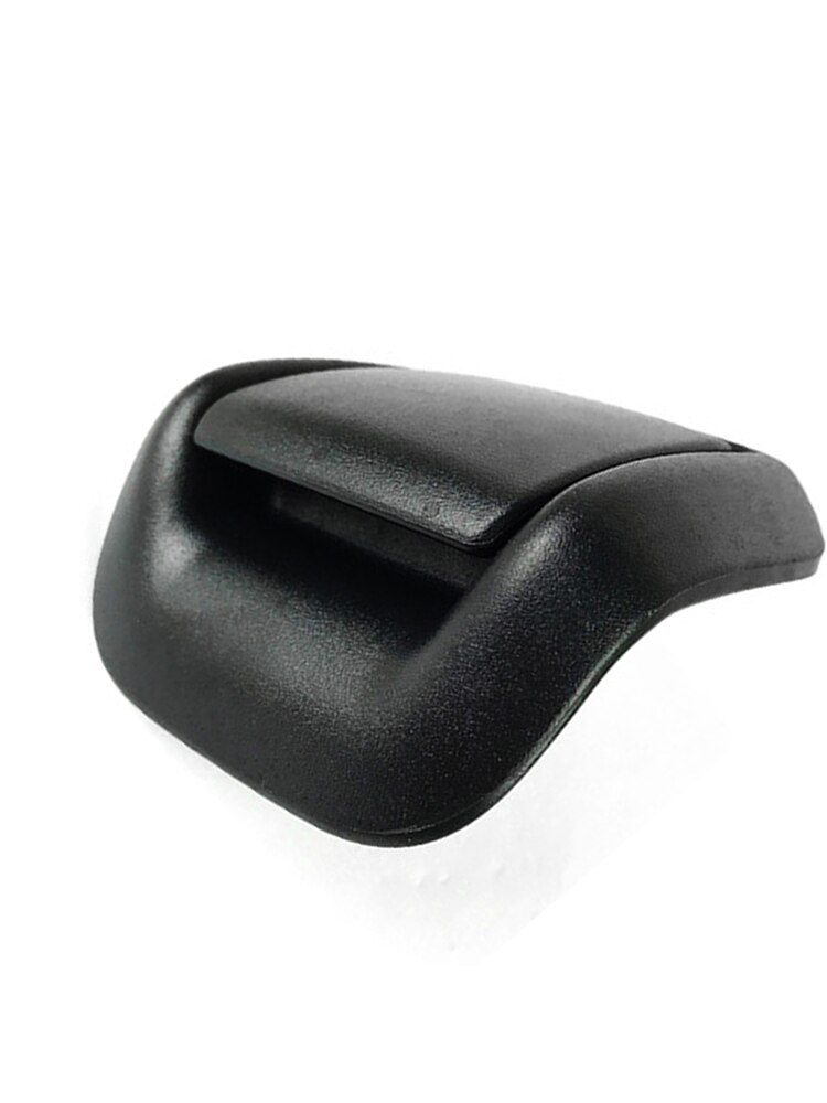 1 st vänster lutande handtag svart för ford fiesta... – Grandado