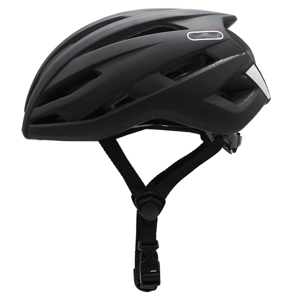 Newest Cycling Helmet Ultralight Aerodynamic Road ... – Grandado