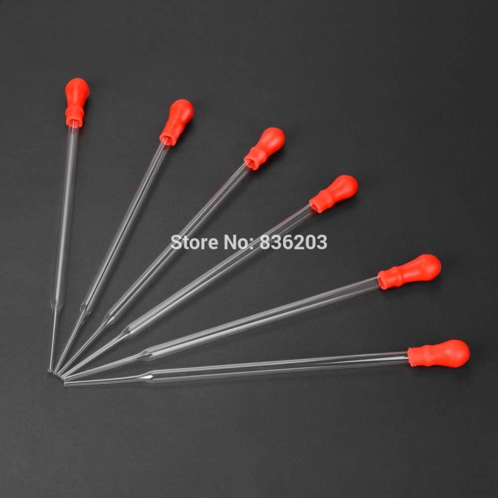 Borosilicate Glass 300mm 24/29 Graham condenser Co... – Vicedeal