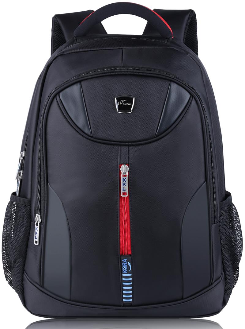 Anti-theft 14 inch Laptop Backpack For Men Male Ox... – Grandado