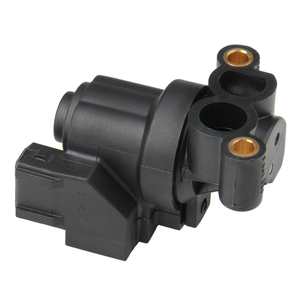 CARBOLE Idle Air Control Valve IAC For Hyundai Acc... – Grandado