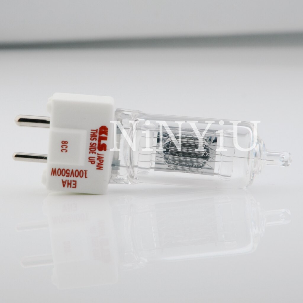 Original KLS EHA GY9.5 100V500W WASINO WAIDA 2500S... – Grandado