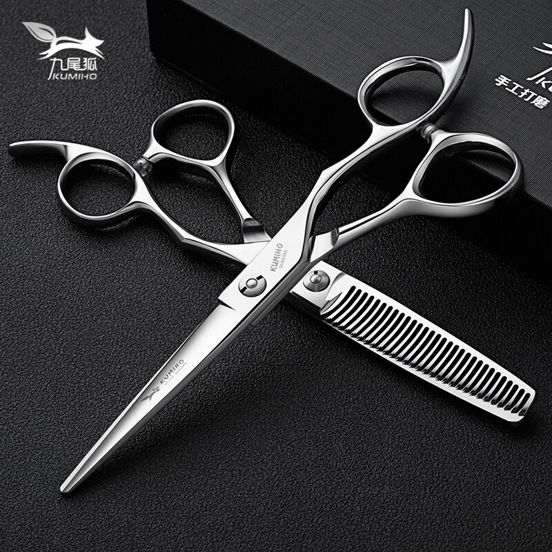 Professionele Kappers Schaar Kapper Schaar Kapper ... – Grandado