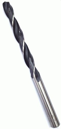 Nitools Hss Boor 7.3Mm – Vicedeal