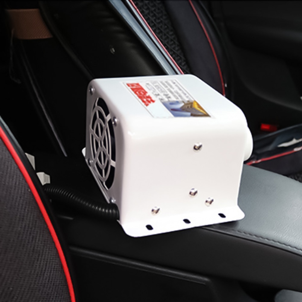 Portable Auto Car Heater Heating Defroster 12V/24V... – Vicedeal