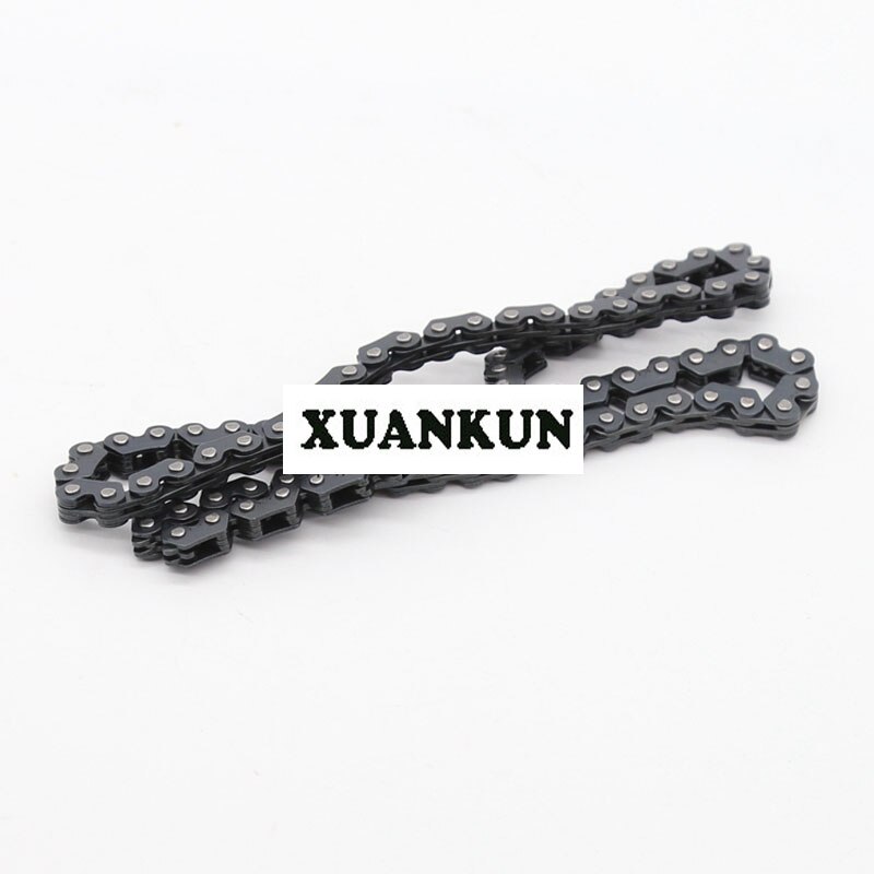 Motorfiets Accessoires HJ100T-2/3/7/7C Kleine Kete... – Vicedeal